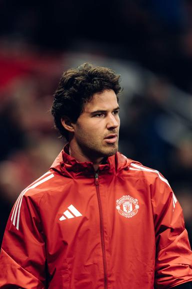 Manchester United Profile