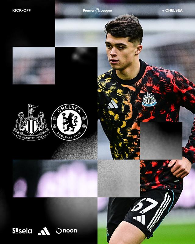 Newcastle United Profile