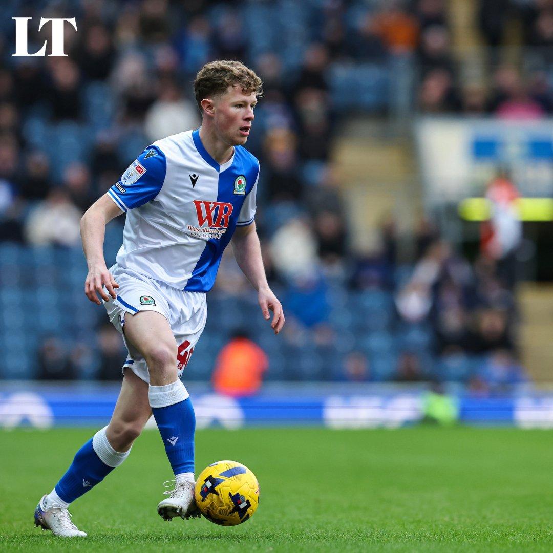 Blackburn Rovers Profile