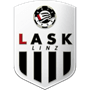 Hansa Rostock vs Lask Linz - Club Friendlies | Football 2024 ...