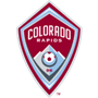 All Football Live Scores Today