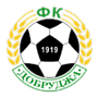 Pfc Dobrudzha 1919 Dobrich vs Slavia Sofia - First Professional League ...