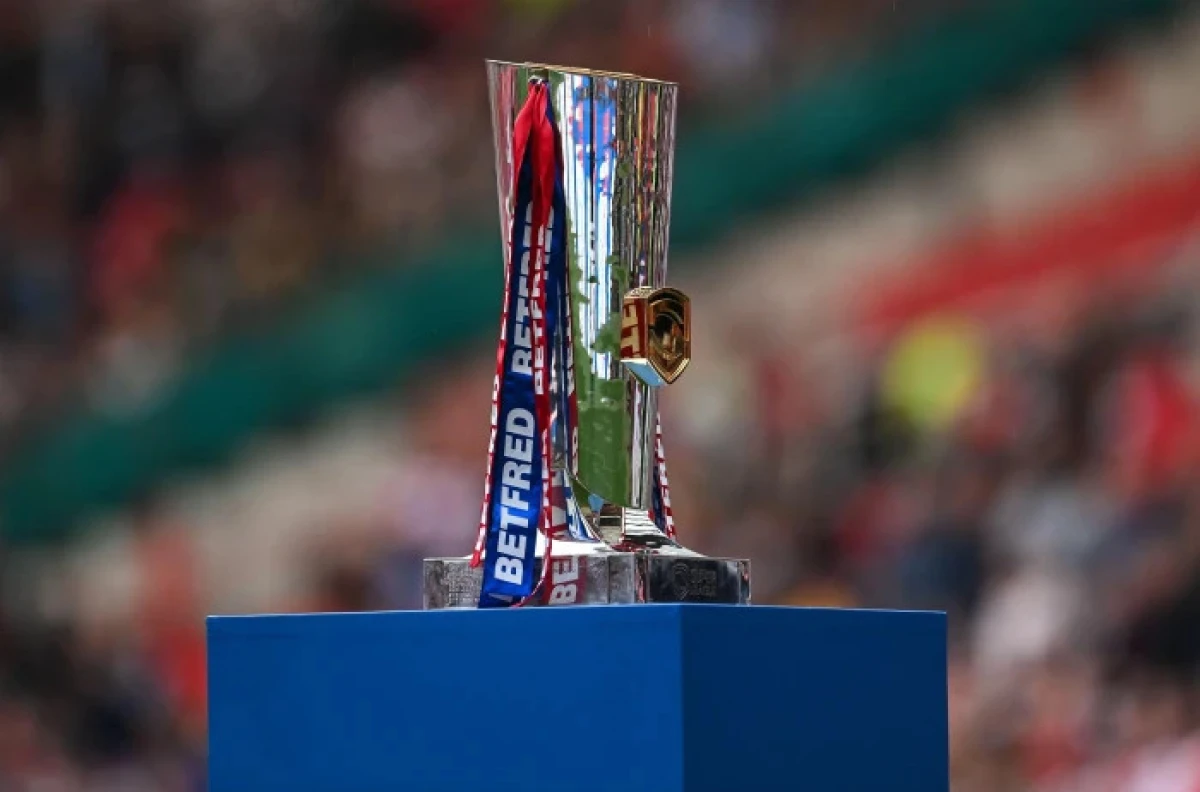 Super League: Team-by-team guide, key transfers and predicted finish ...