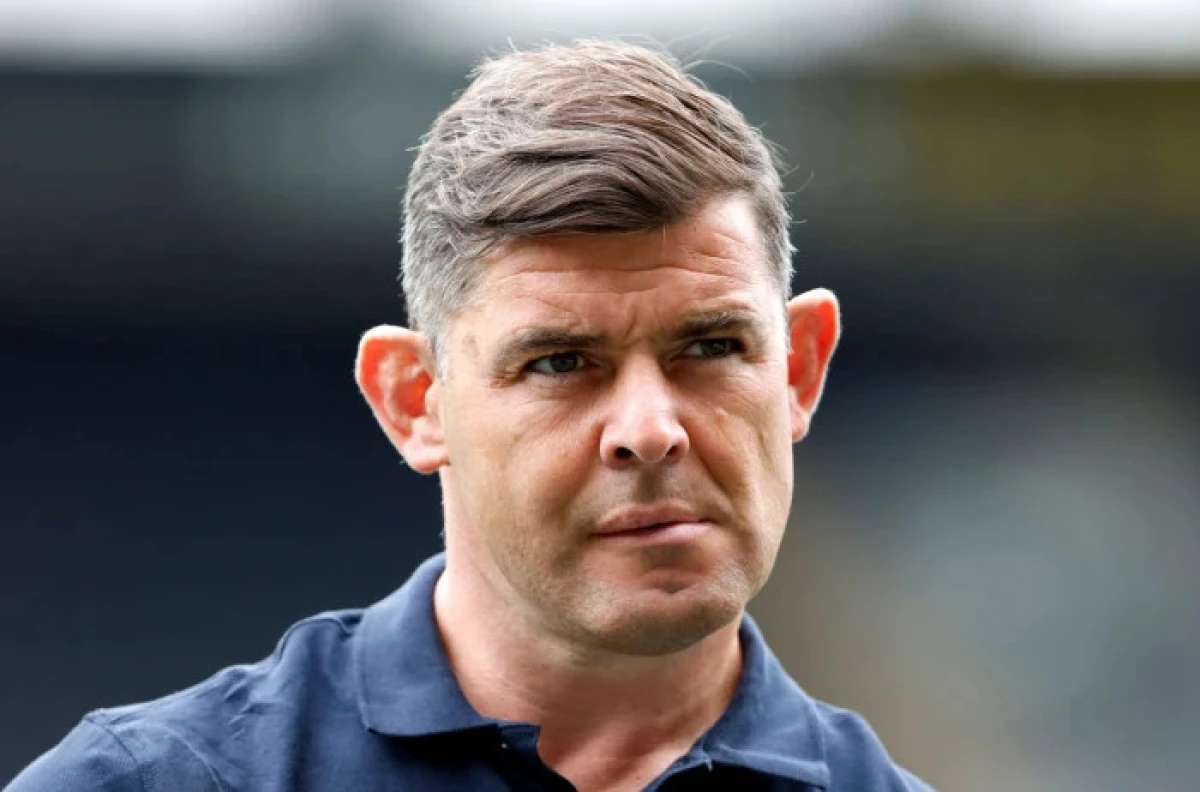 St Helens boss Paul Wellens hails 'big improvement' after Hull FC whitewash