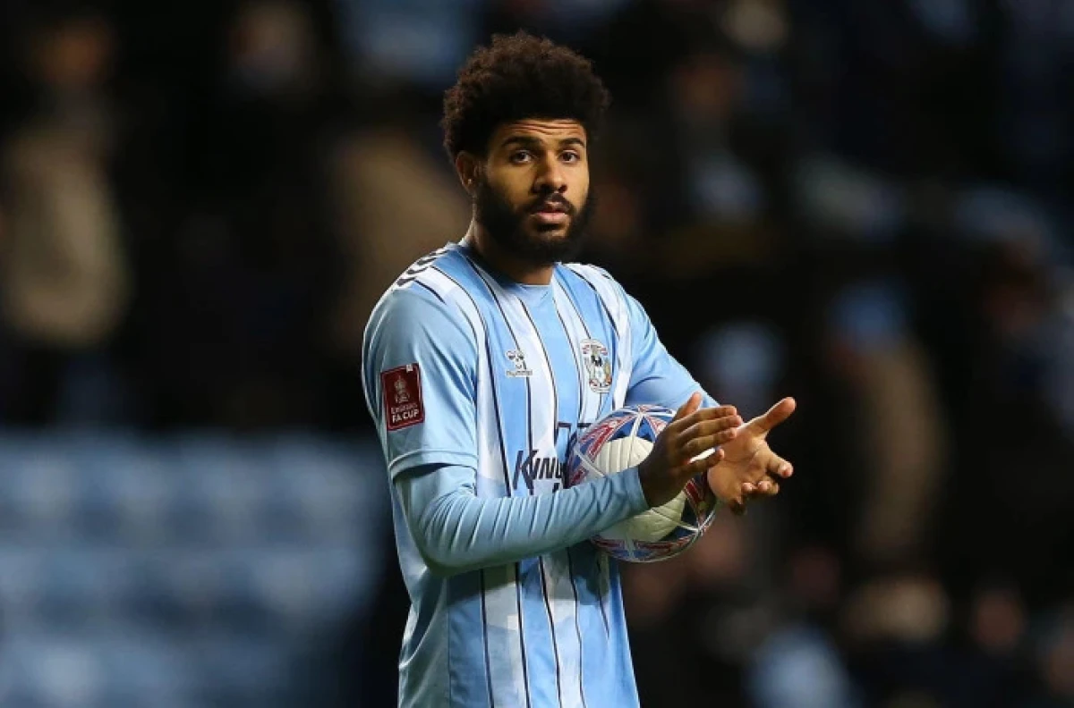 Maidstone's FA Cup journey comes to an end at the hands of ruthless ...