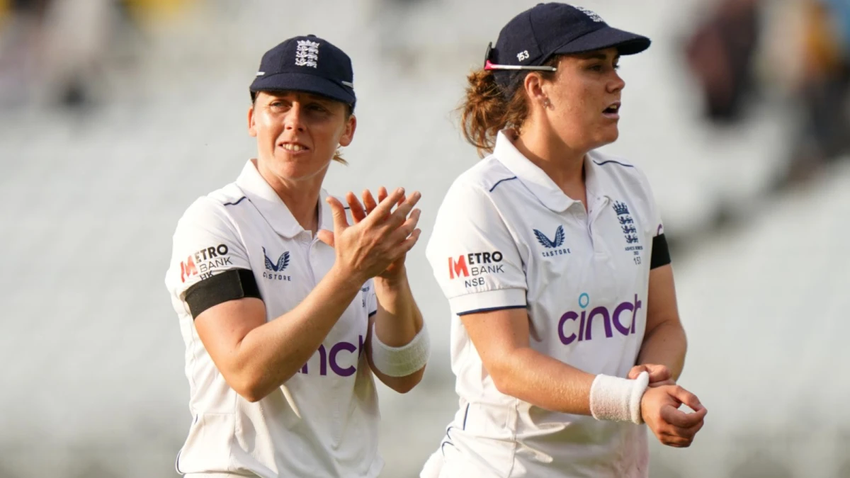 Australia and England set to play historic day-night Test at the MCG in ...