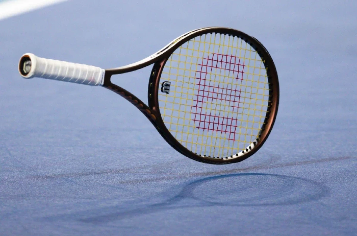 How to bet on tennis: Essential strategies for beginners