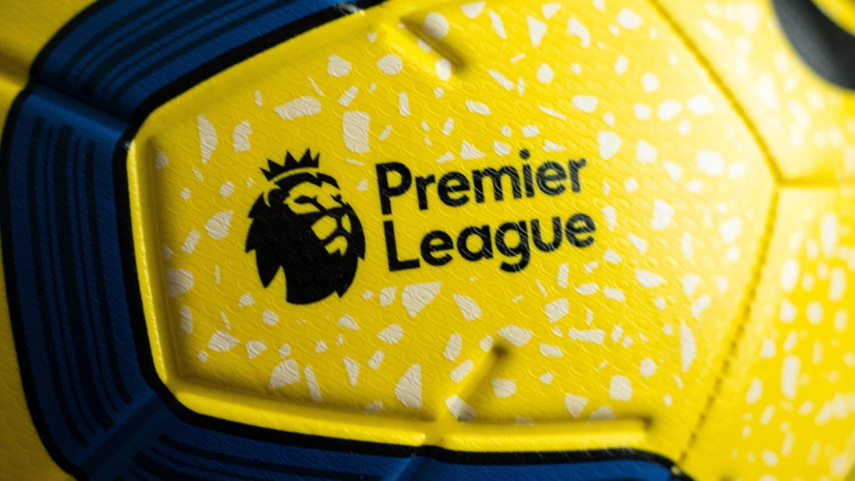 Premier League to overhaul financial rules: New system by 2025-26 season