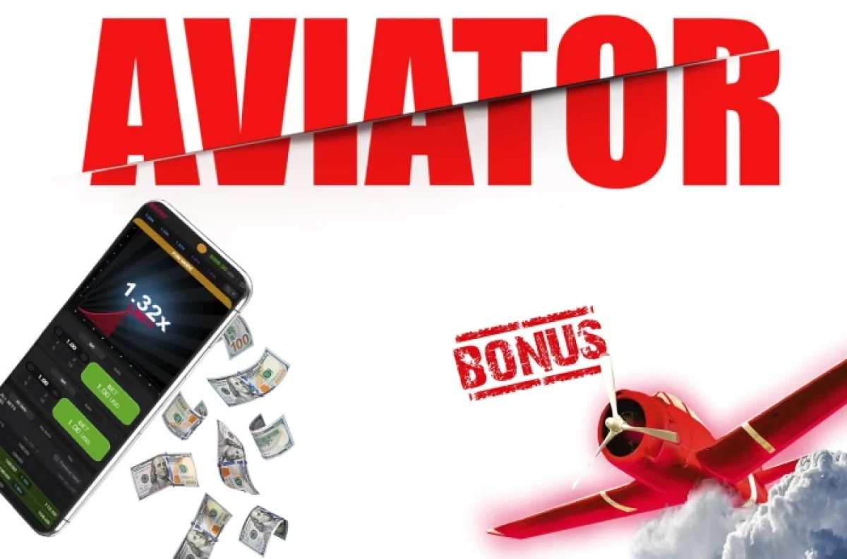 Provably Fair Algorithm in Aviator game