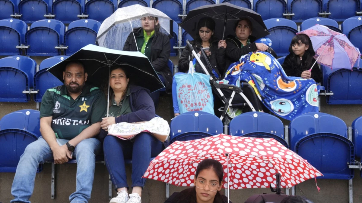 How to spot winning opportunities during the game