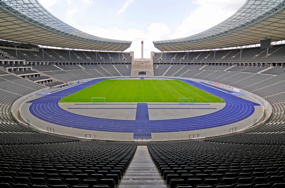 Euro 2024: Full European Championship stadium guide from Leipzig to Berlin