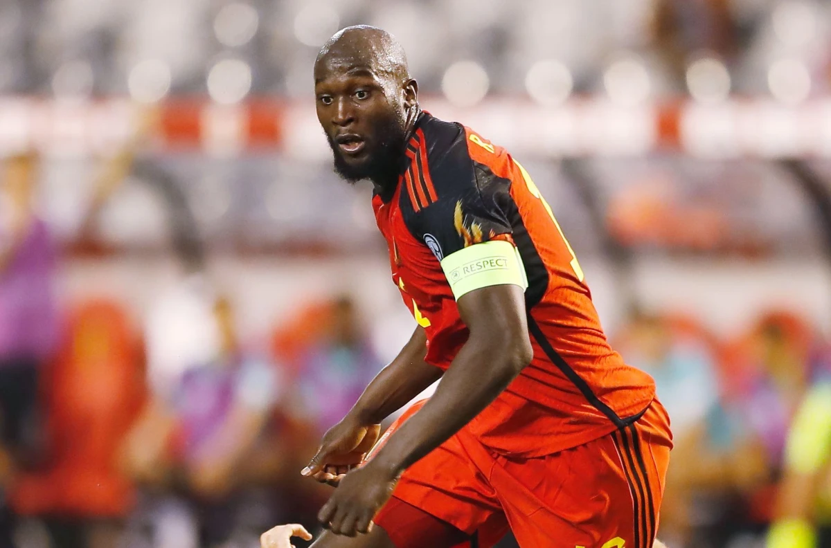 Euro 2024: Belgium vs Slovakia tips and predictions - Romelu Lukaku to ...