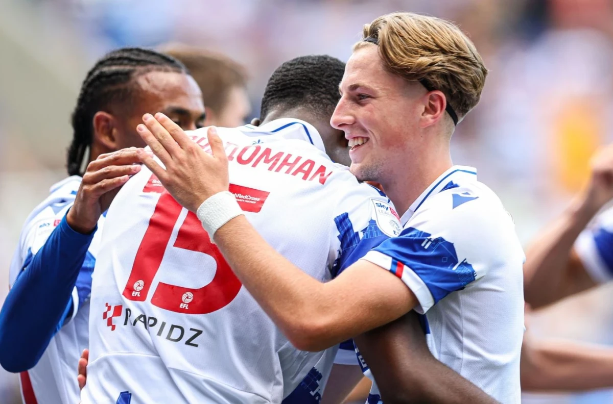 Cambridge United vs Reading tips: Royals face uphill battle as they eye ...