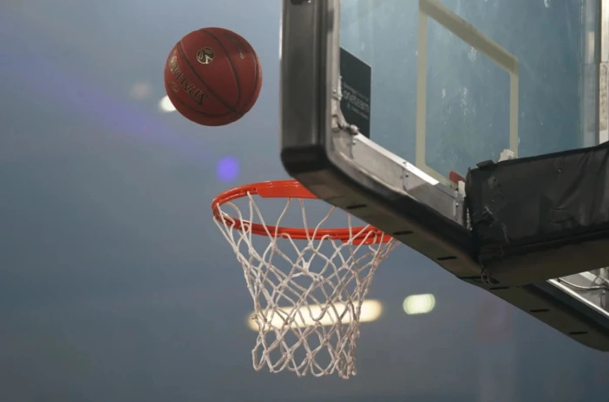 EuroCup and EuroLeague suspend fixtures involving Israel-based clubs
