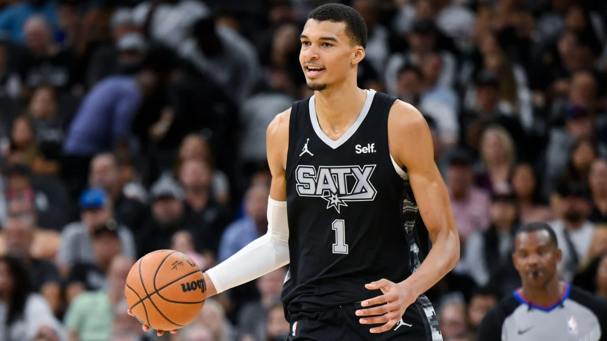 Spurs @ Knicks tips, picks and prop bets: Knicks defence to shut down ...