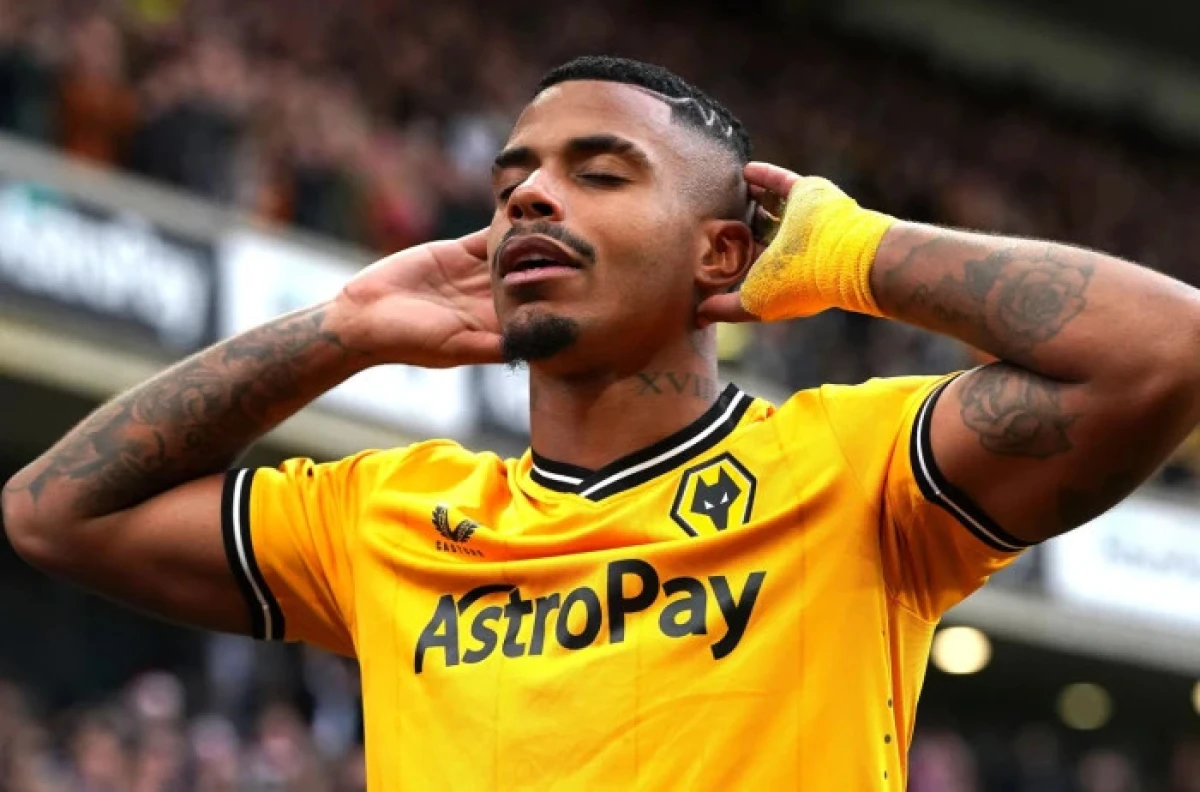 Wolves vs Everton tips and predictions: Shock European pretenders eye ...