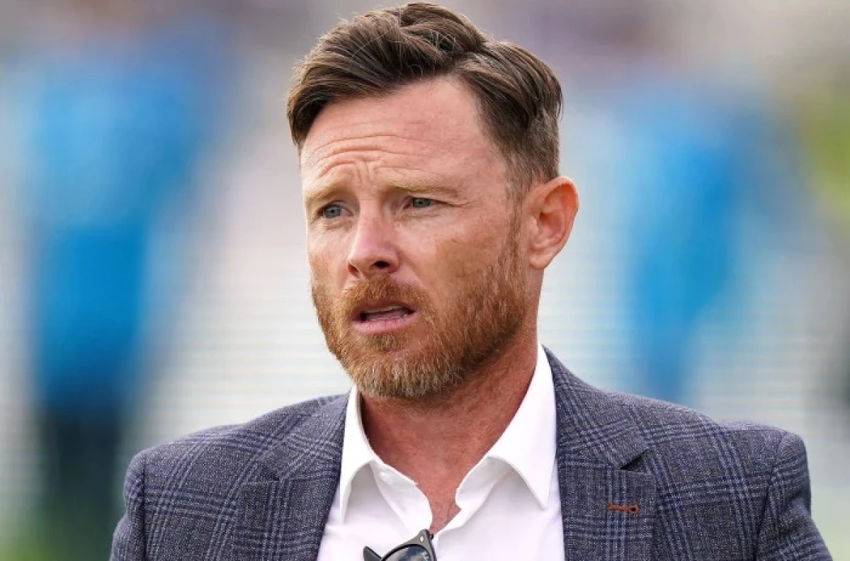 Graeme Swann and Ian Bell to coach England Lions against India