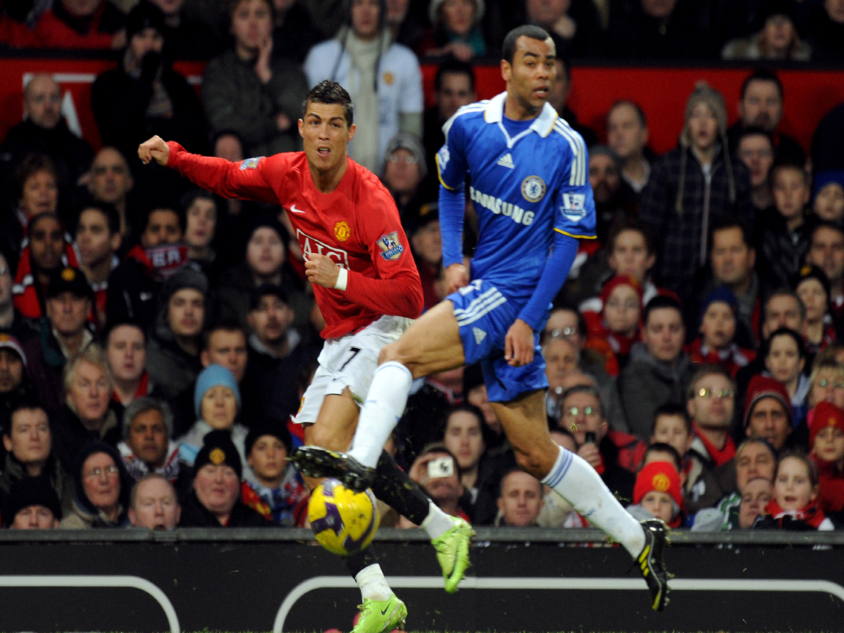 Who are the toughest defenders according to the world’s best players ...