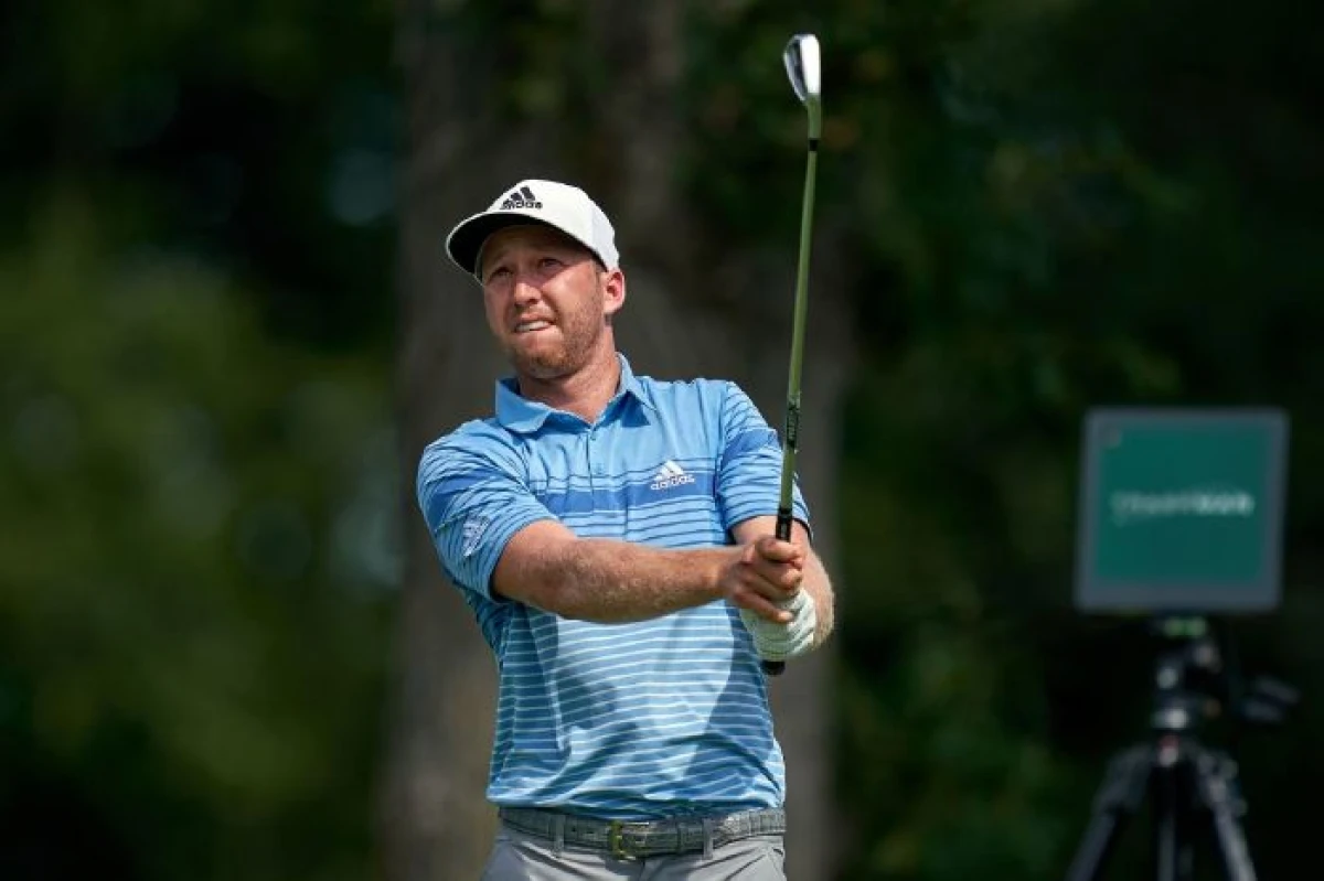 The Honda Classic final-round preview: Can anyone catch runaway leader ...