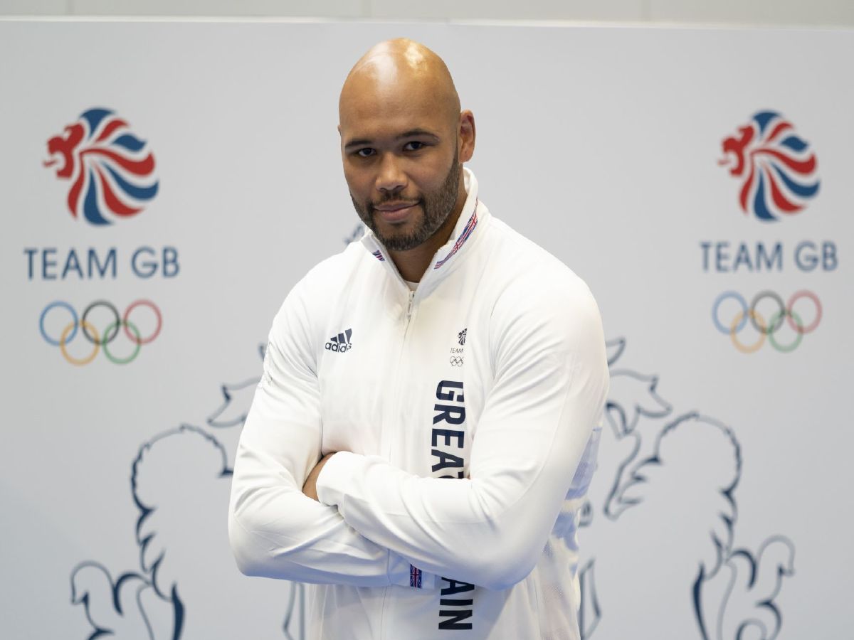 Frazer Clarke set for his professional debut on Khan-Brook undercard ...