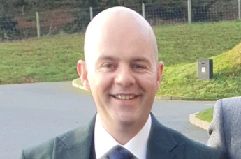 Enda McElhinney | Author at Planet Sport