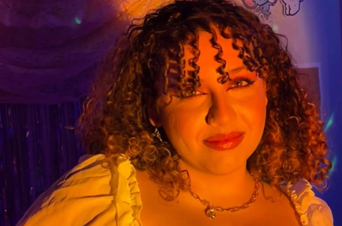 Monica De Los Angeles | Author at Planet Sport