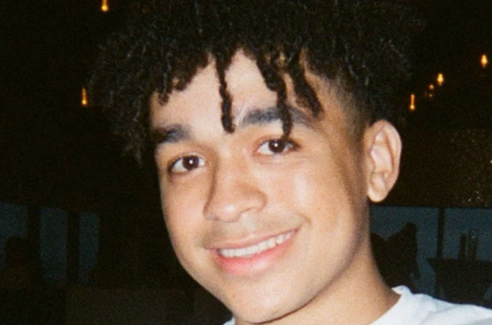 Noah Ngcobo | Author at PlanetSport