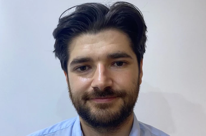 Connor Burgess | Author at PlanetSport