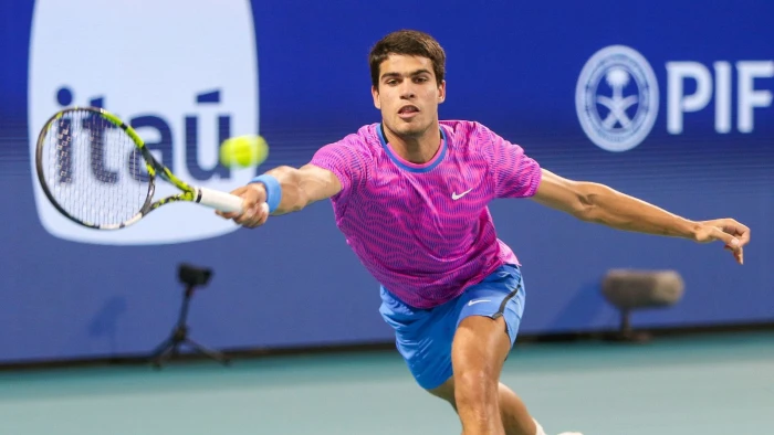 March's Best Tipsters in Other Sports | News & Community Articles | Tipstrr