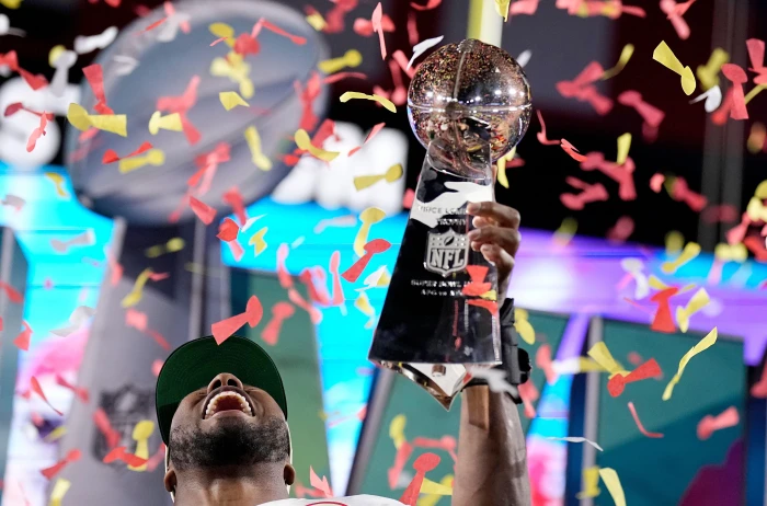 September's Best Tipsters in Other Sports | News & Community Articles ...