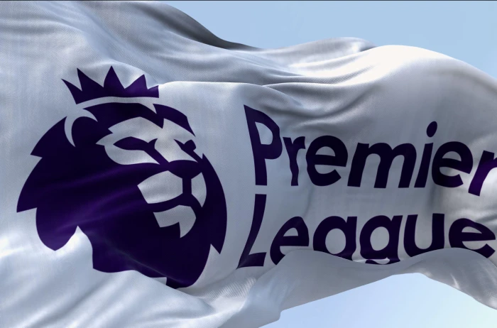 Premier League betting tips - Game Week 7 | News & Community Articles ...