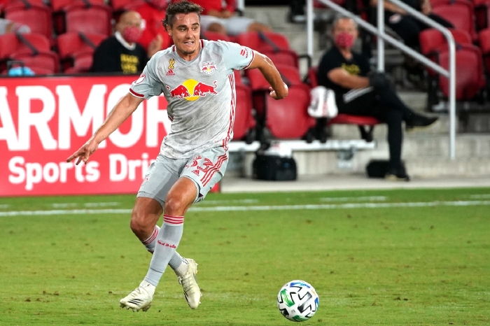 January 28 US Paper Talk: Championship move on the cards for USMNT star ...