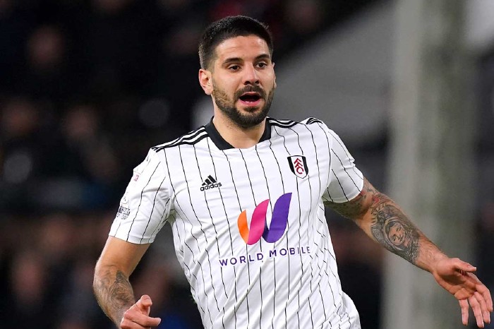 Mitrovic breaks Championship record but he still has a long way to go ...