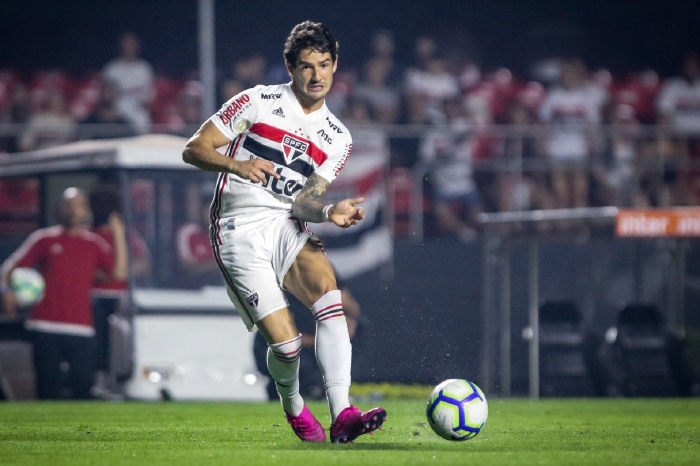 February 9 US Paper Talk: Orlando City battling it out for prolific ...