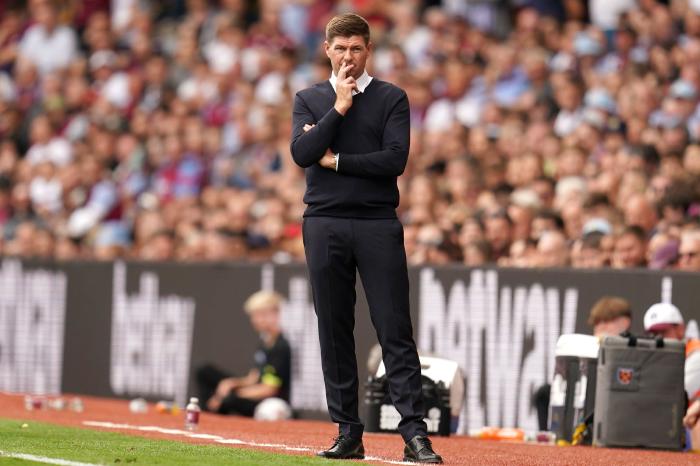 Who will replace Darren Moore as Sheffield Wednesday manager? | PlanetSport