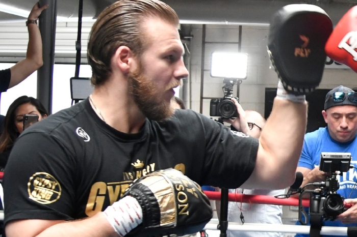 Ben Davison: Five times he proved himself as one of the UK's best trainers | PlanetSport