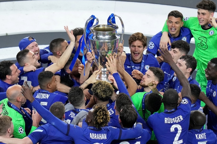 Can Chelsea win the FIFA Club World Cup for the first time? | PlanetSport