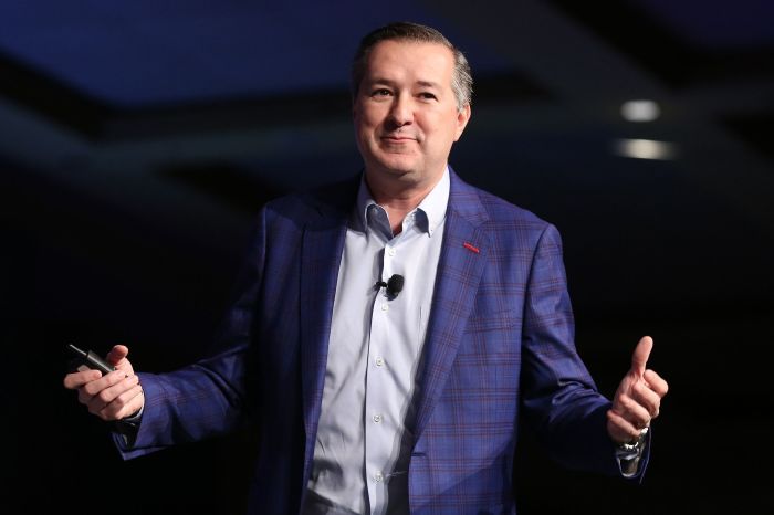 Chicago Cubs owners announce they will bid to buy Chelsea | PlanetSport