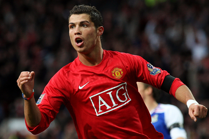 Fantasy football: Ronaldo is worth bringing in despite these five ...