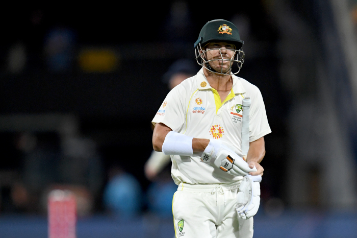 David Warner could regain leadership role after Cricket Australia ...