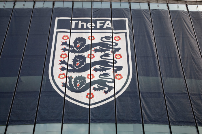 Arsenal news: FA set to investigate cup win over Oxford following ...