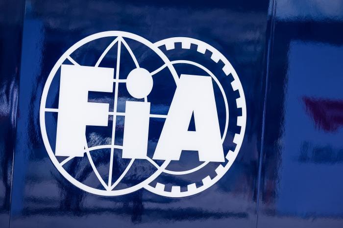 FIA backs 2023 floor tweaks to lessen Formula 1 car porpoising issue ...