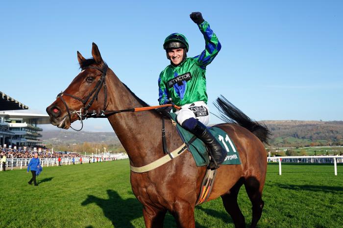 Jamie Snowden 'pleased' with Ga Law despite late exit in Doncaster ...