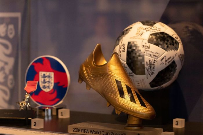 Who will win the Golden Boot at the 2022 Qatar World Cup? | PlanetSport