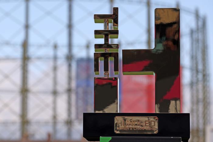 Trent Rockets to tackle Southern Brave in Hundred third season opener ...