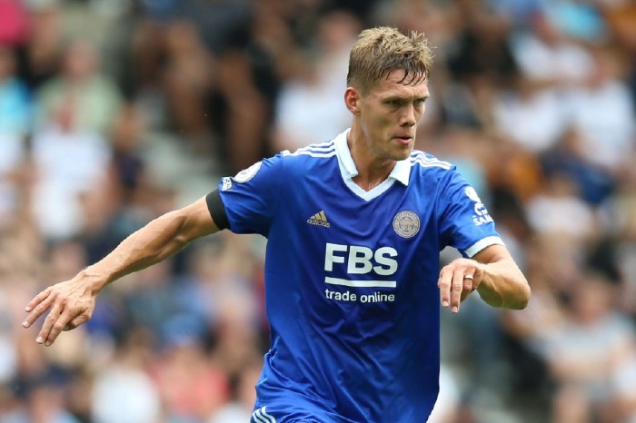Brendan Rodgers targets team unity following criticism by Leicester ...