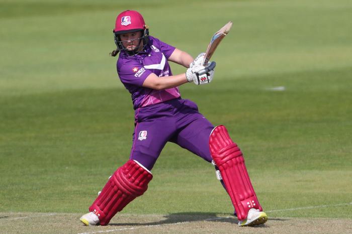 Scotland’s Women’s T20 World Cup hopes dented while Ireland return to ...