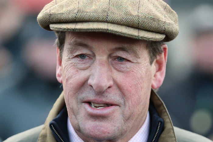 Saturday’s Sandown Racing Tips: Mr Grey Sky a red hot chance for Kim ...