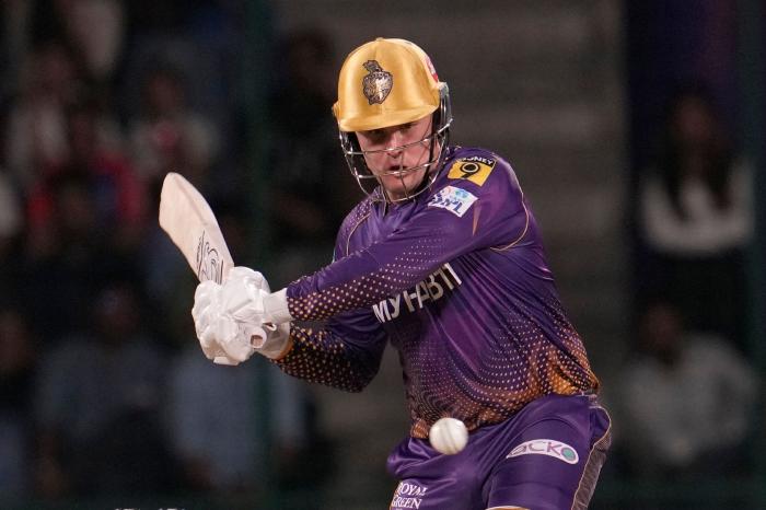 IPL: Kolkata Knight Riders vs Punjab Kings - prediction, stars to watch ...