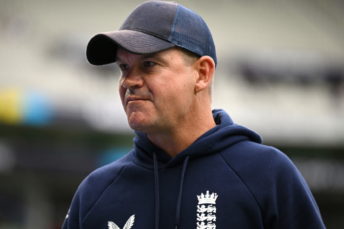 England coach Matthew Mott will have a close eye on IPL contingent ...